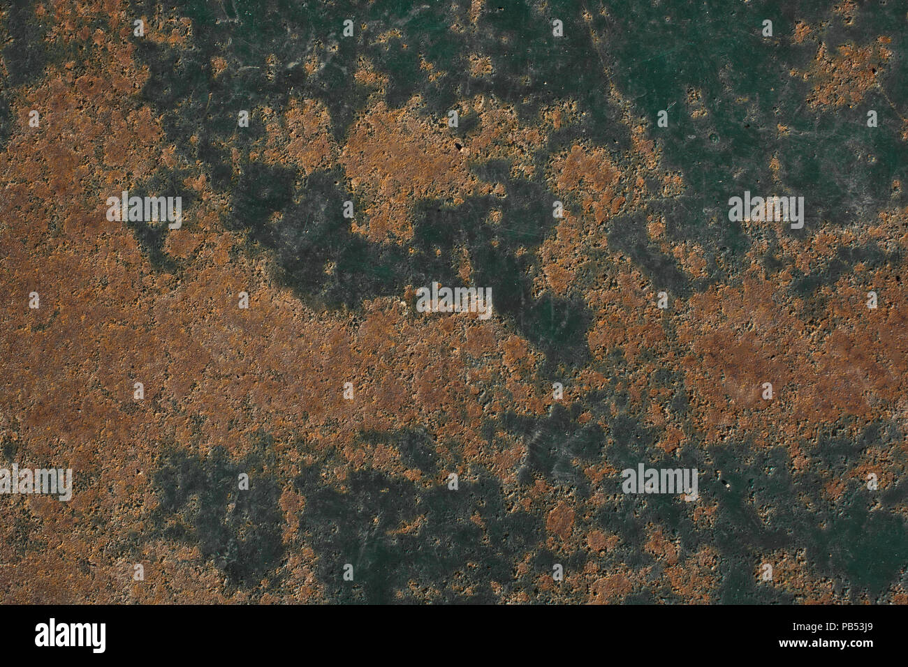 Metal surface as a background texture pattern Stock Photo - Alamy