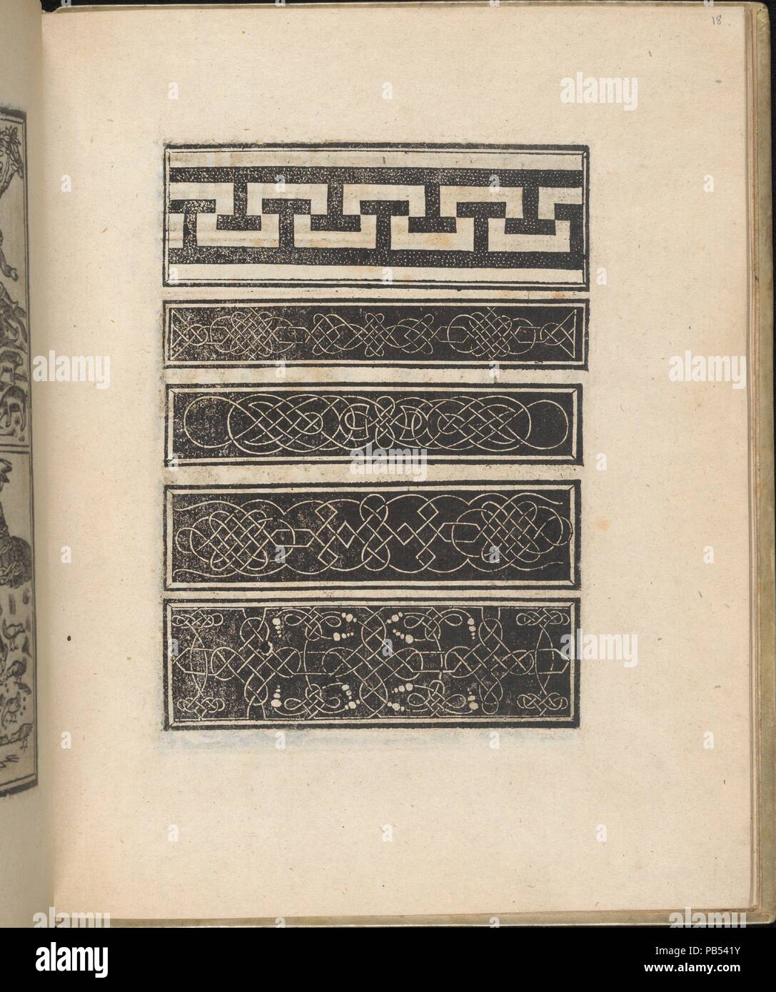 Bottom right rectangle hi-res stock photography and images - Alamy