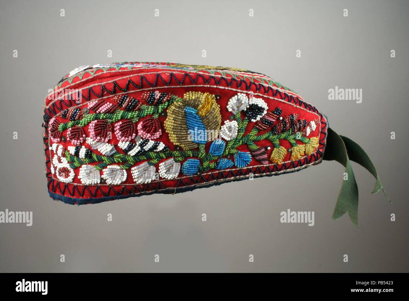 Haudenosaunee art hi-res stock photography and images - Alamy