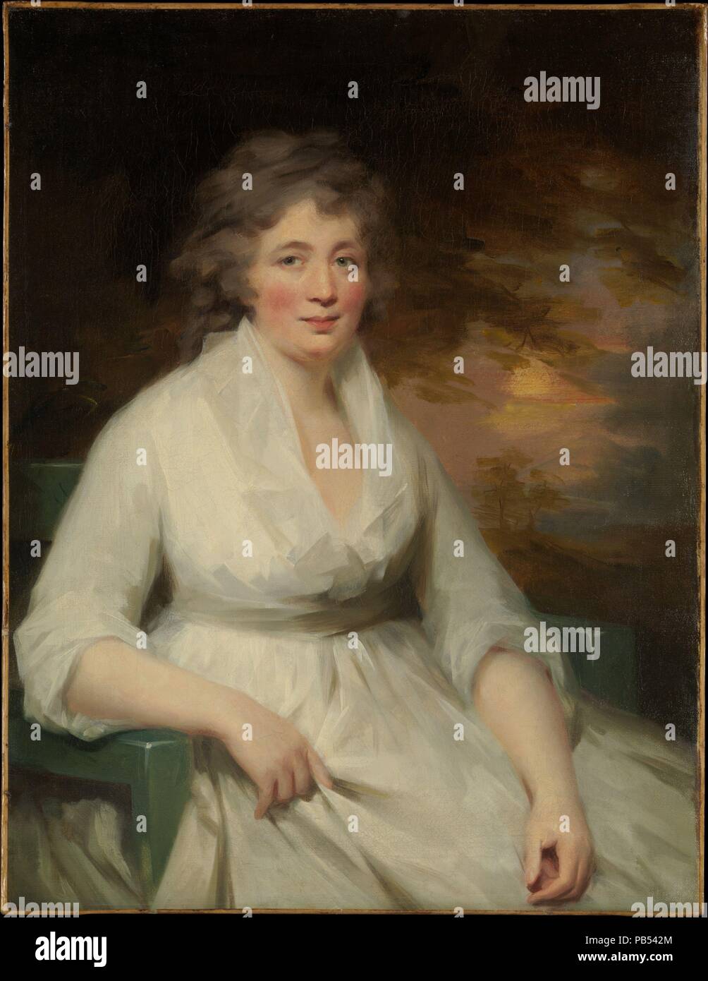 Edinburgh stockbridge raeburn hi-res stock photography and images - Alamy