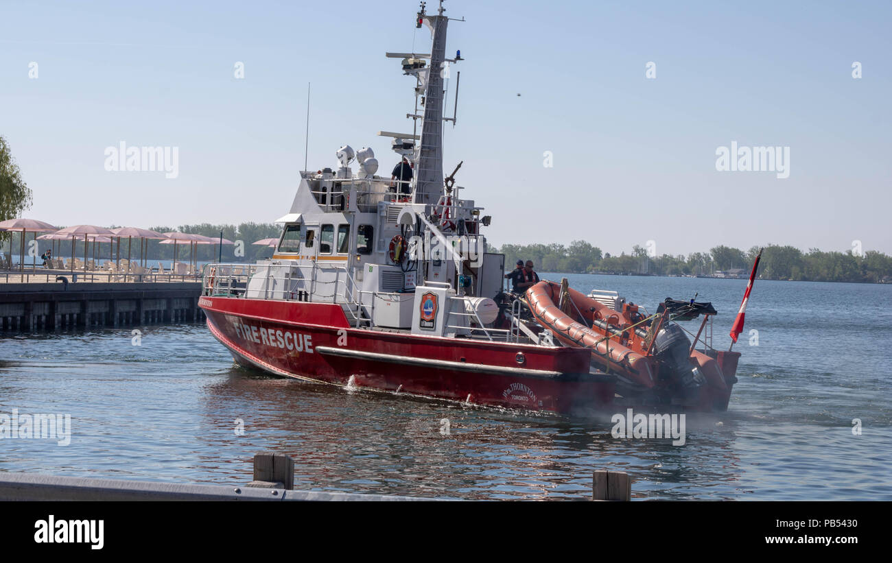 Fire look in sun hi-res stock photography and images - Alamy