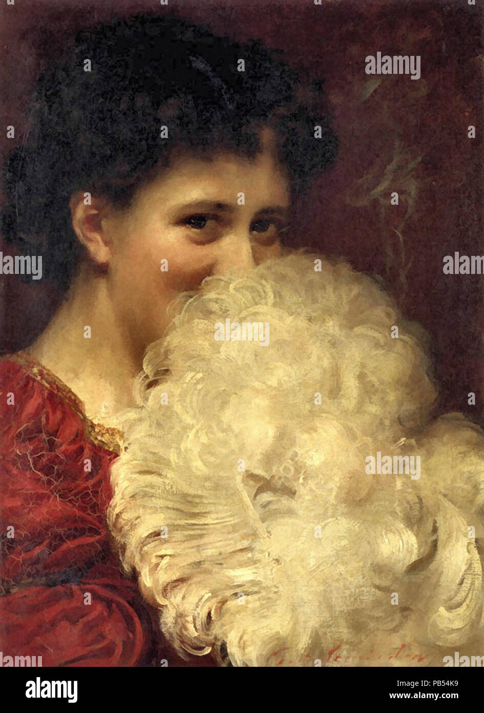 Benjamin smoke hi-res stock photography and images - Alamy