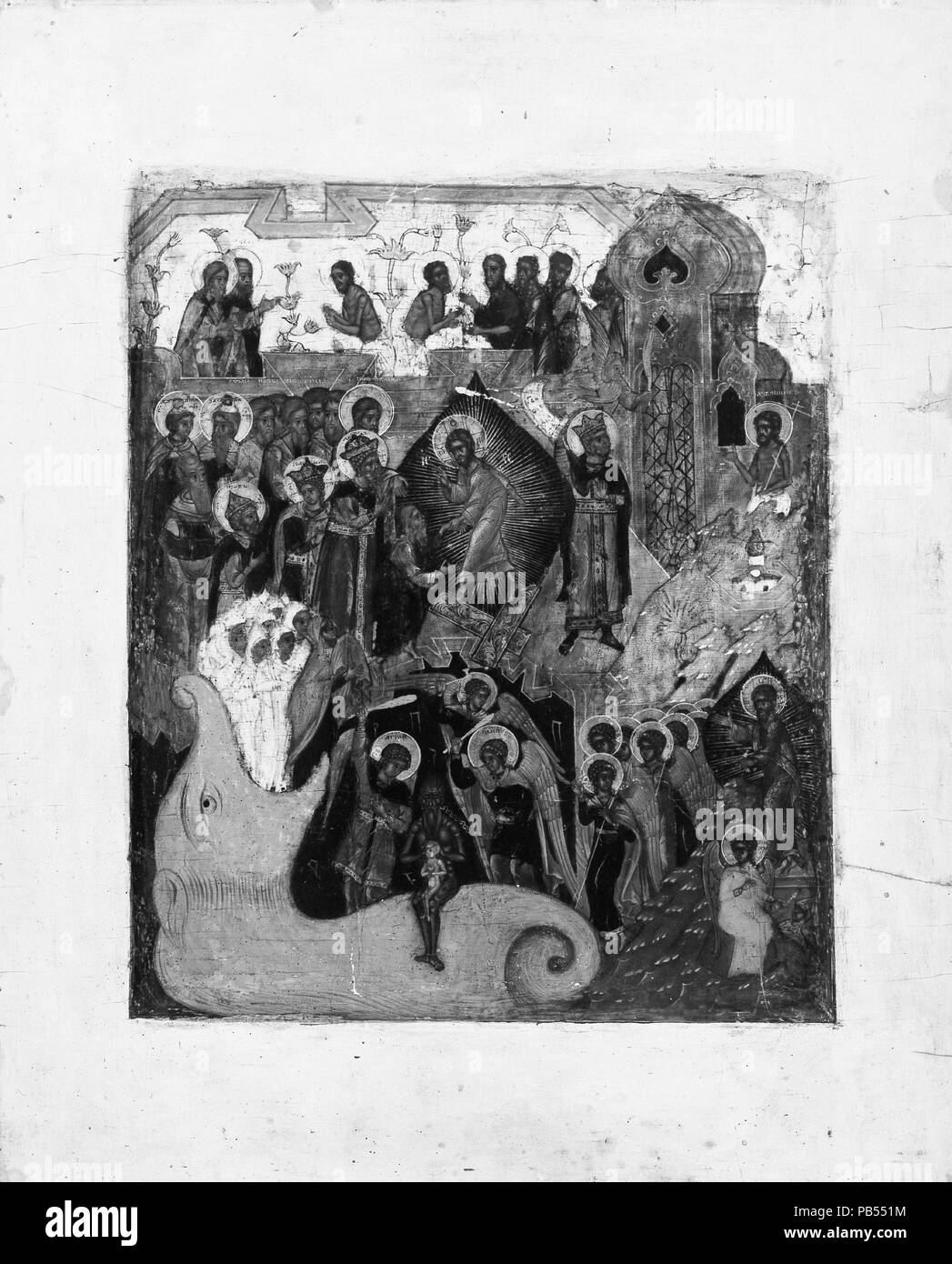 12 x 8 4 cm Black and White Stock Photos & Images - Alamy