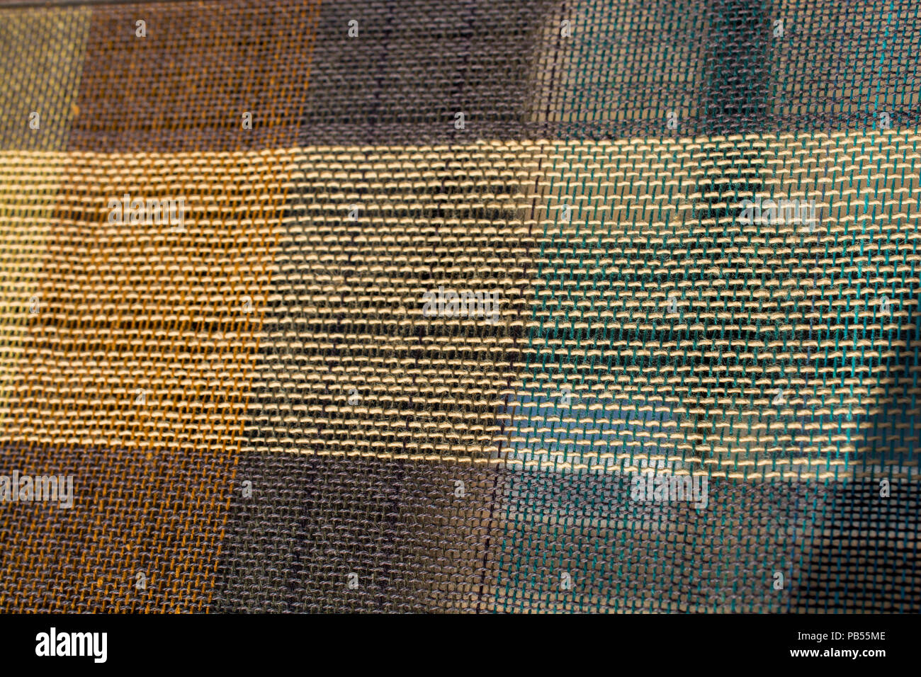 thread form abstract patterns texture with thin lines Stock Photo - Alamy