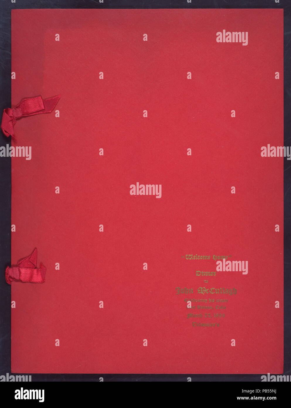 John mccullagh hi-res stock photography and images - Alamy