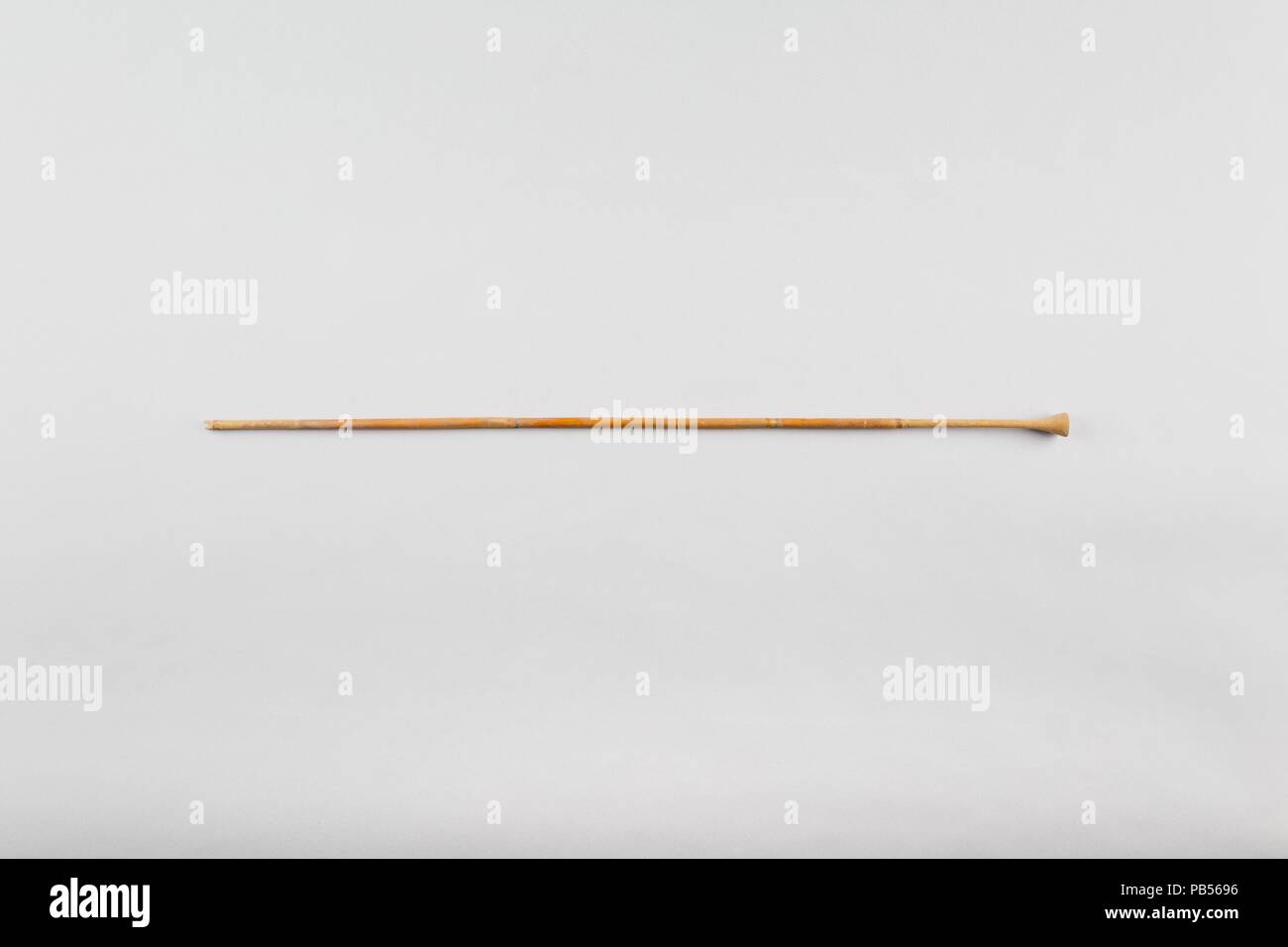Blunt Arrows High Resolution Stock Photography and Images - Alamy