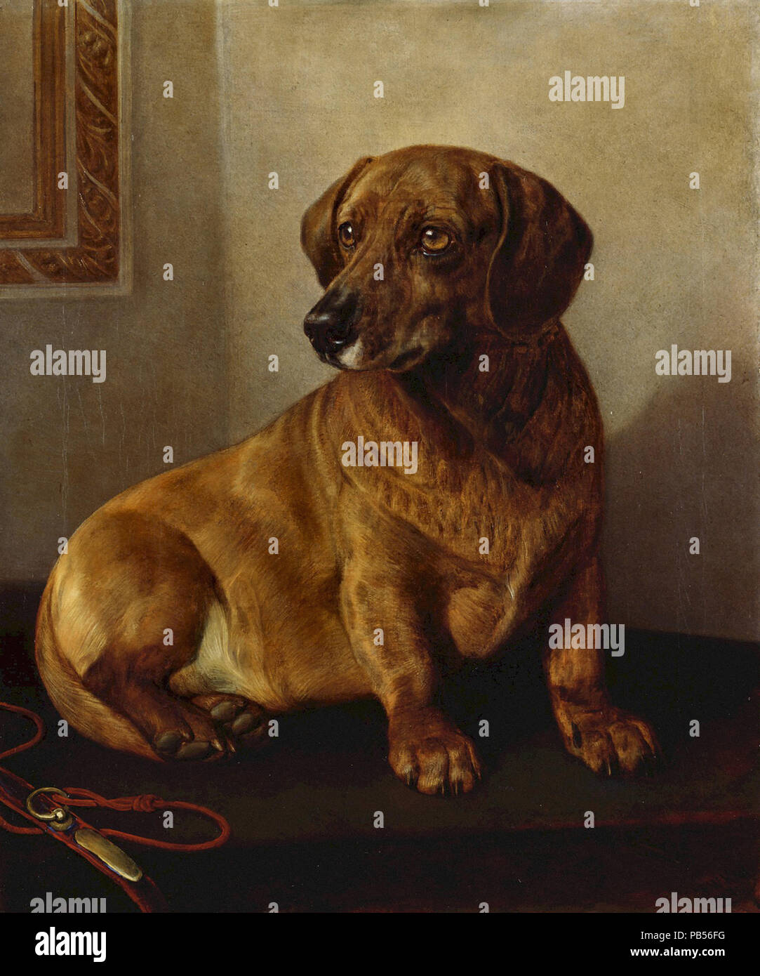 Keyl hi-res stock photography and images - Alamy