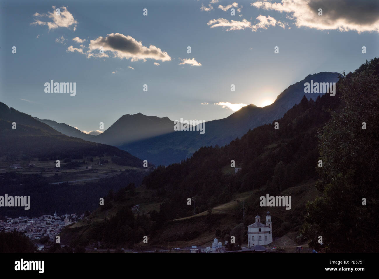 Engerdine hi-res stock photography and images - Alamy