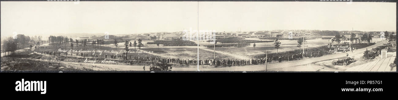 Camp mccain hi-res stock photography and images - Alamy