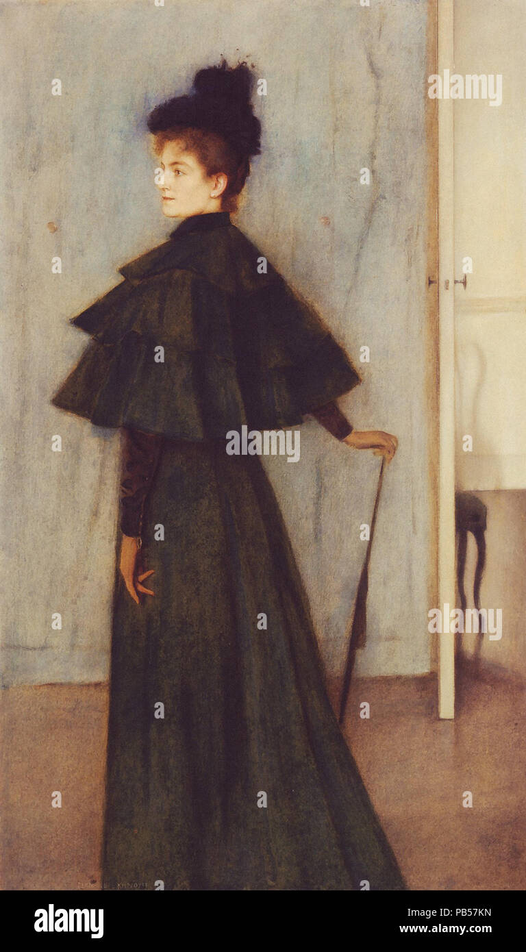 Mevrouw hi-res stock photography and images - Alamy