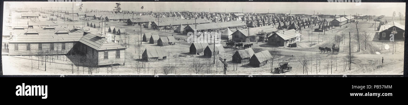 108th field artillery hi-res stock photography and images - Alamy