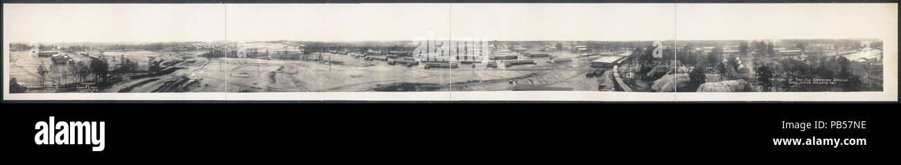 American division hi-res stock photography and images - Alamy