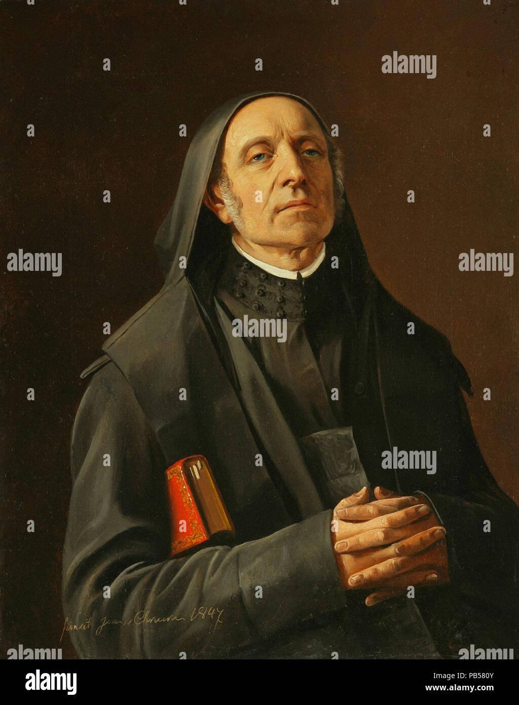 Vikenty lisovsky hi-res stock photography and images - Alamy