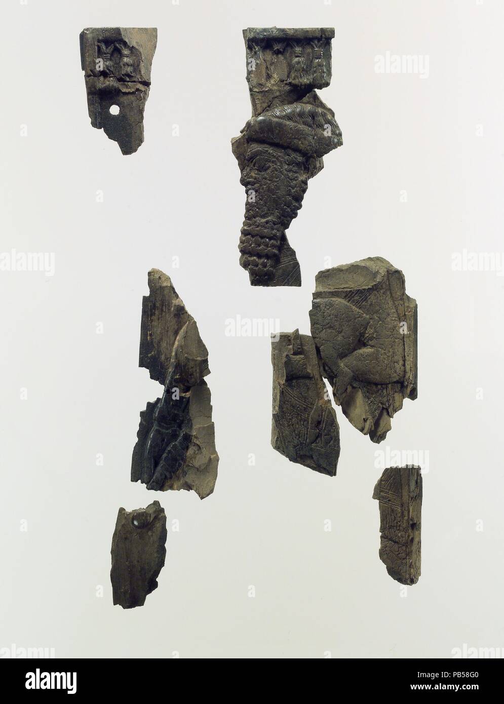 1,09 cm hi-res stock photography and images - Alamy