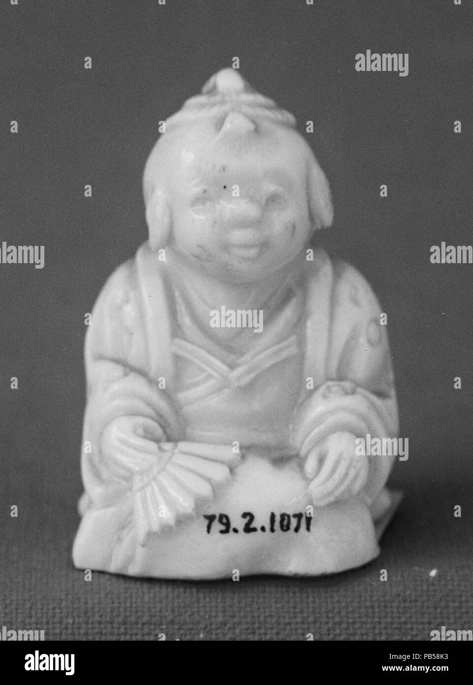 Usa art child Black and White Stock Photos & Images - Alamy