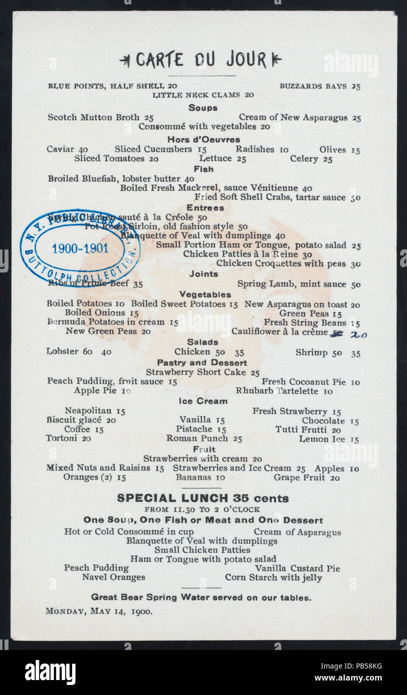 Wanamaker department store hi-res stock photography and images - Alamy