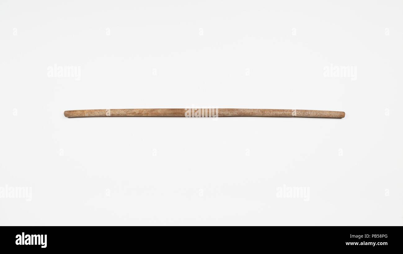 Egyptian cubit rod hi-res stock photography and images - Alamy