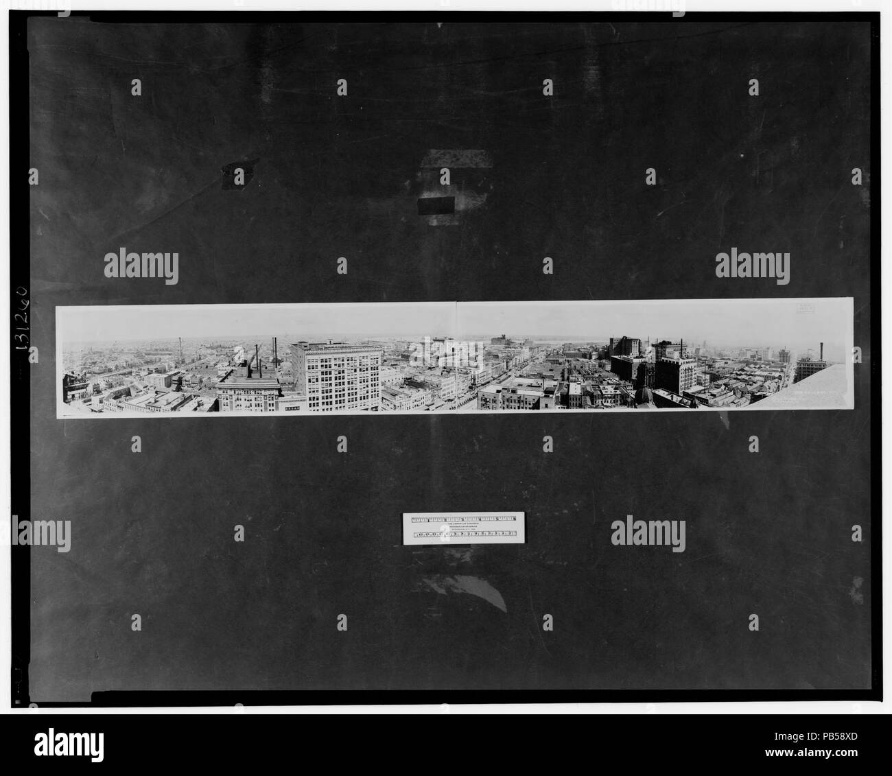 It 1094 Black and White Stock Photos & Images - Alamy