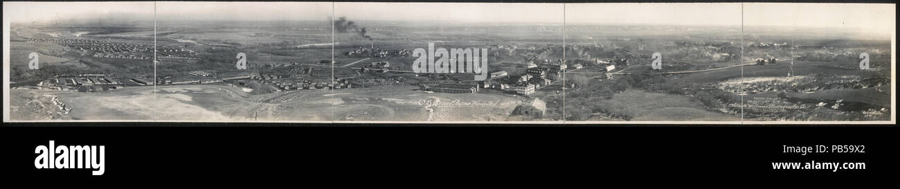 U s army base hospital hi-res stock photography and images - Alamy