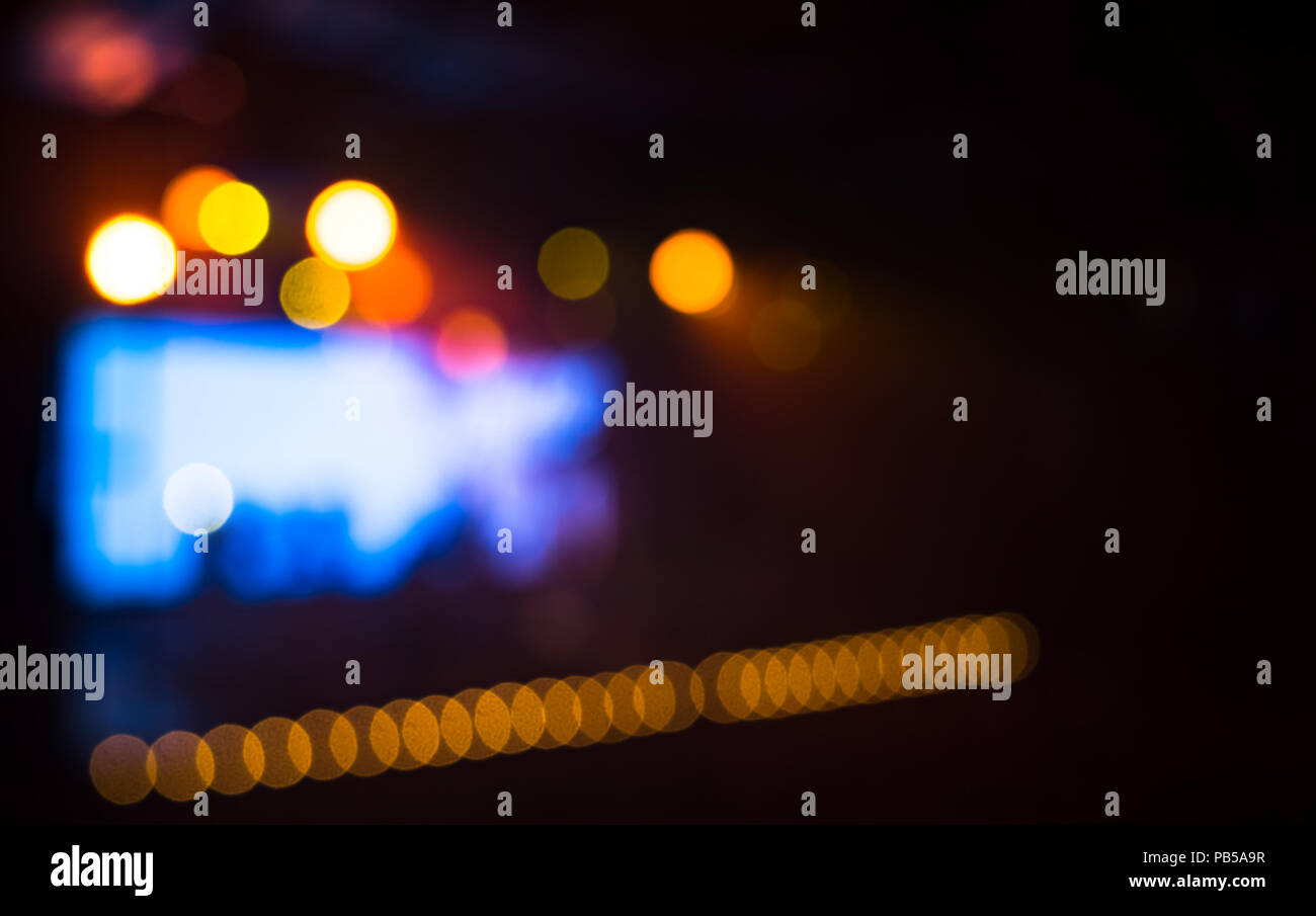 Concert stage and concert hall hi-res stock photography and images - Alamy