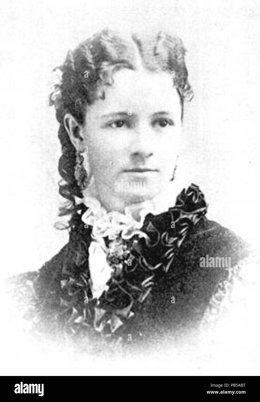 Development sessions Black and White Stock Photos & Images - Alamy