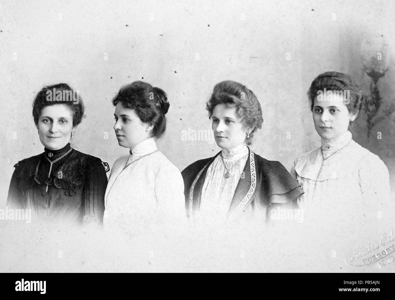 Slovakia history Black and White Stock Photos & Images - Alamy