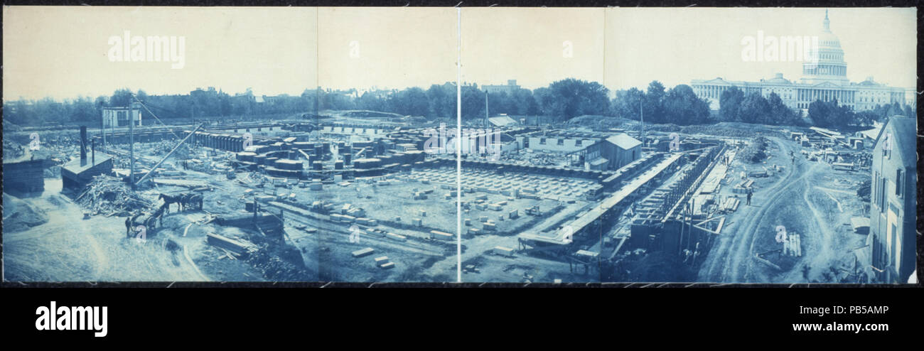 Historical congress hi-res stock photography and images - Alamy