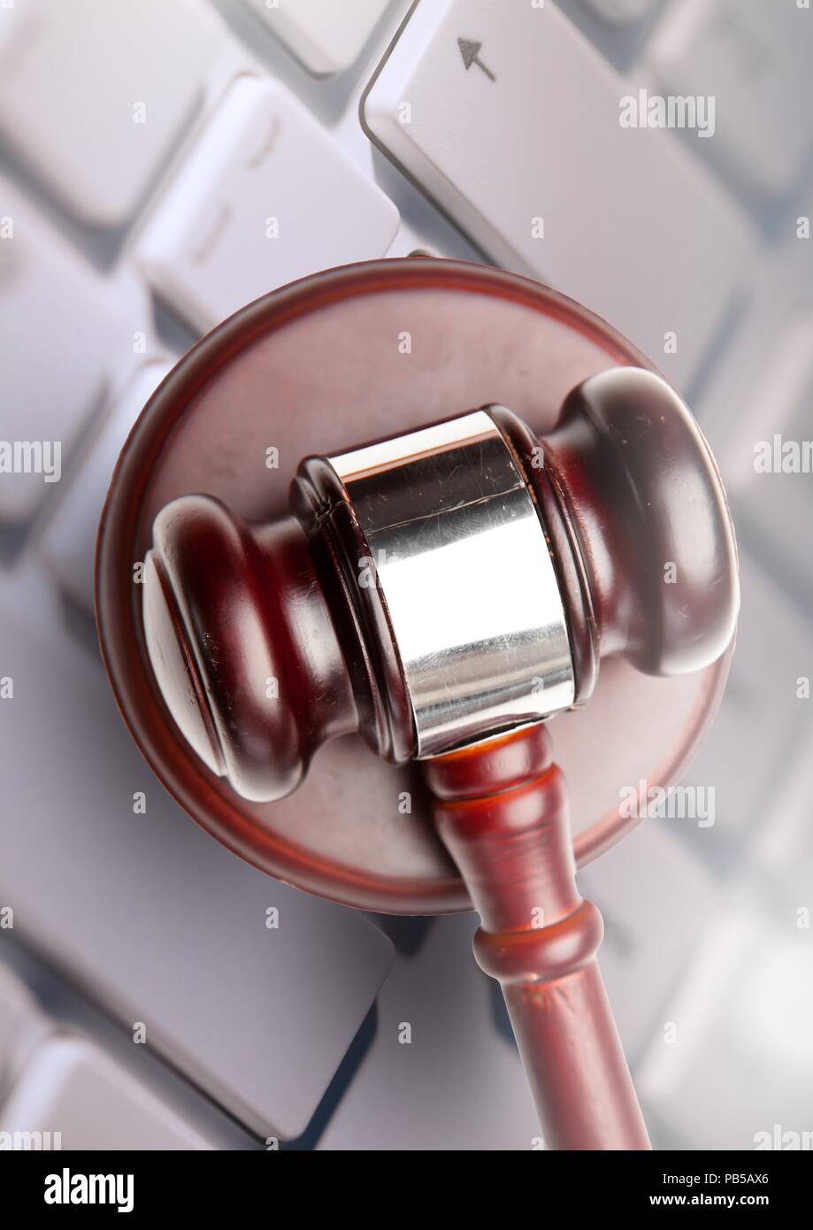 3d keyboard key blank hi-res stock photography and images - Alamy