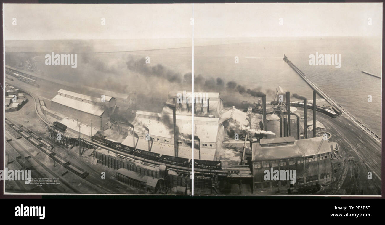 Portland cement hi-res stock photography and images - Alamy