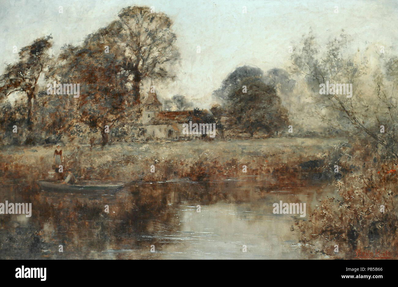 Beyond the era hi-res stock photography and images - Alamy