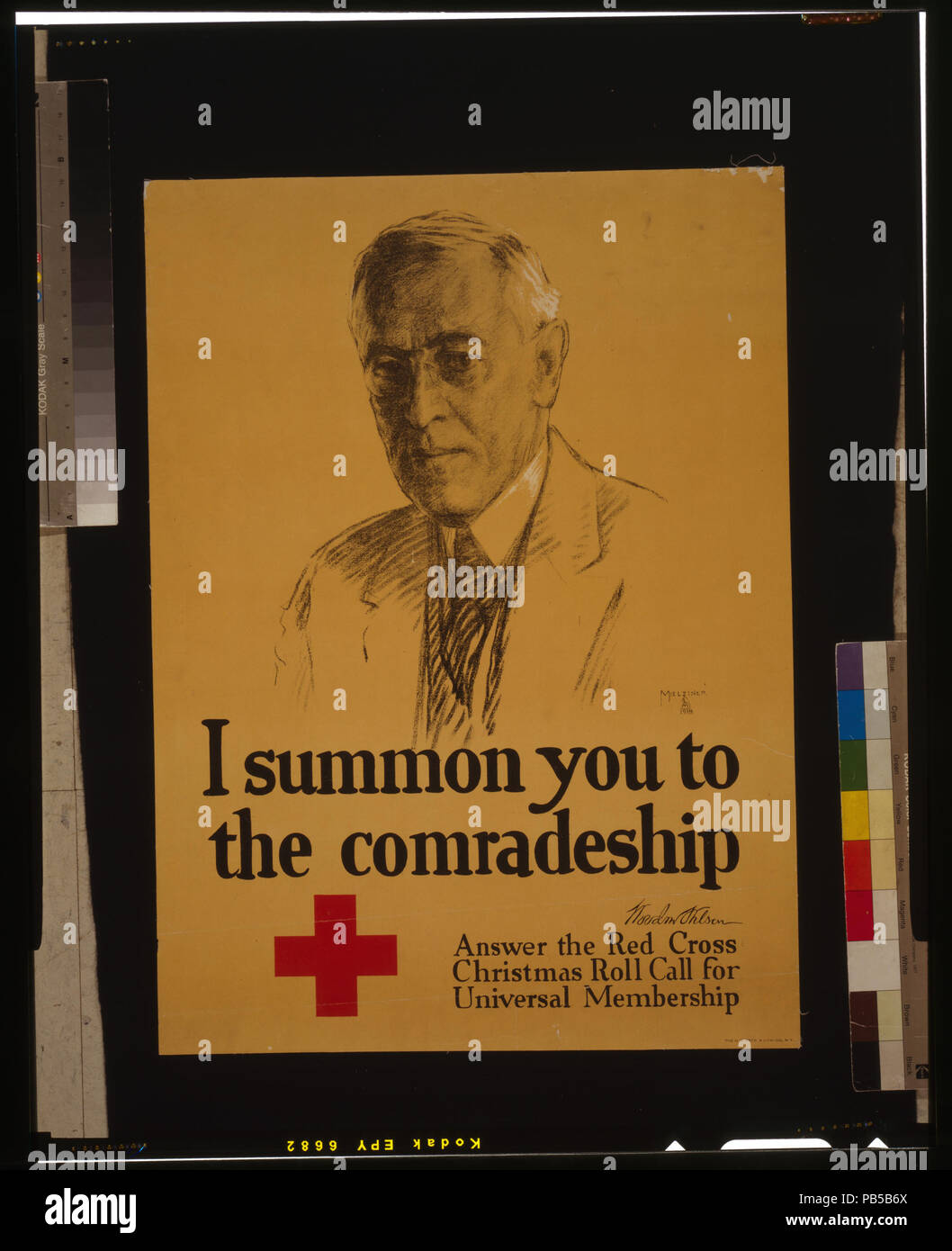 Comradeship hi-res stock photography and images - Alamy