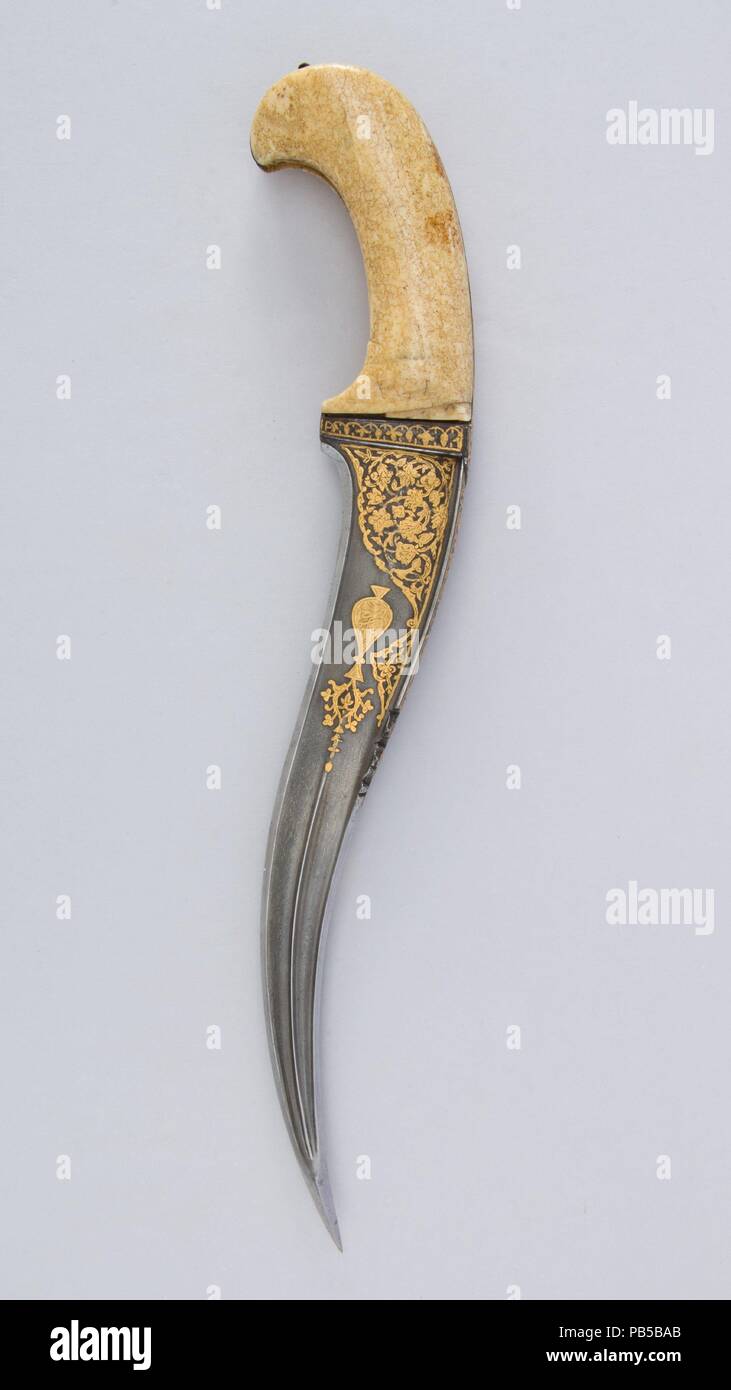 Dagger features hi-res stock photography and images - Alamy