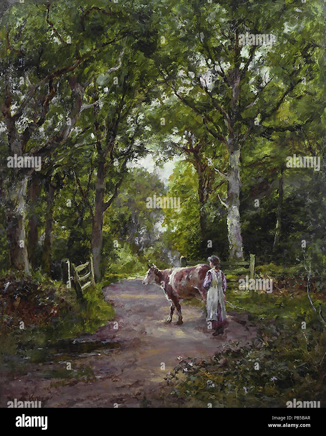 Road king classic hi-res stock photography and images - Alamy