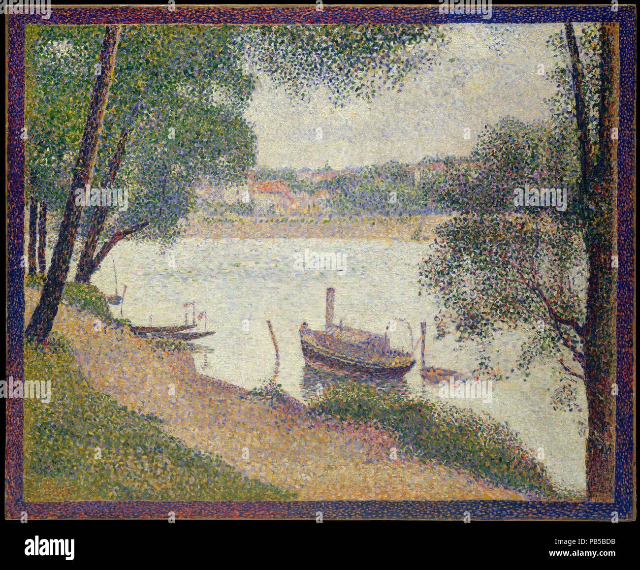 Palm springs gallery hi-res stock photography and images - Alamy