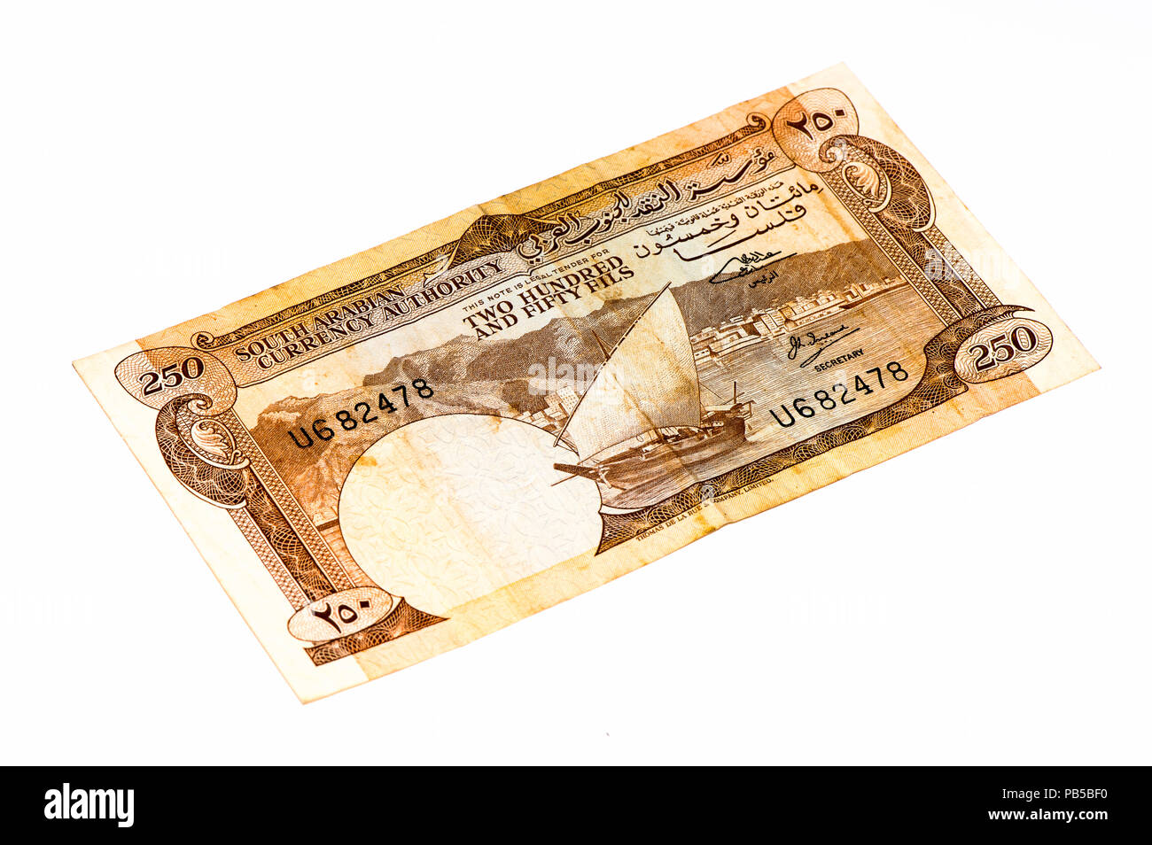 Sana'a yemen Cut Out Stock Images & Pictures - Alamy