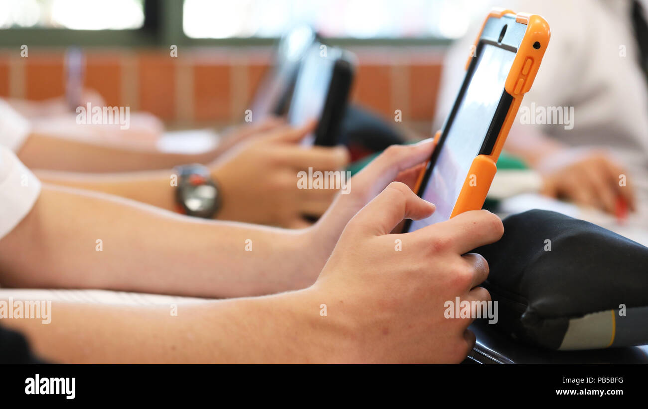 Self Directed Learning High Resolution Stock Photography and Images - Alamy