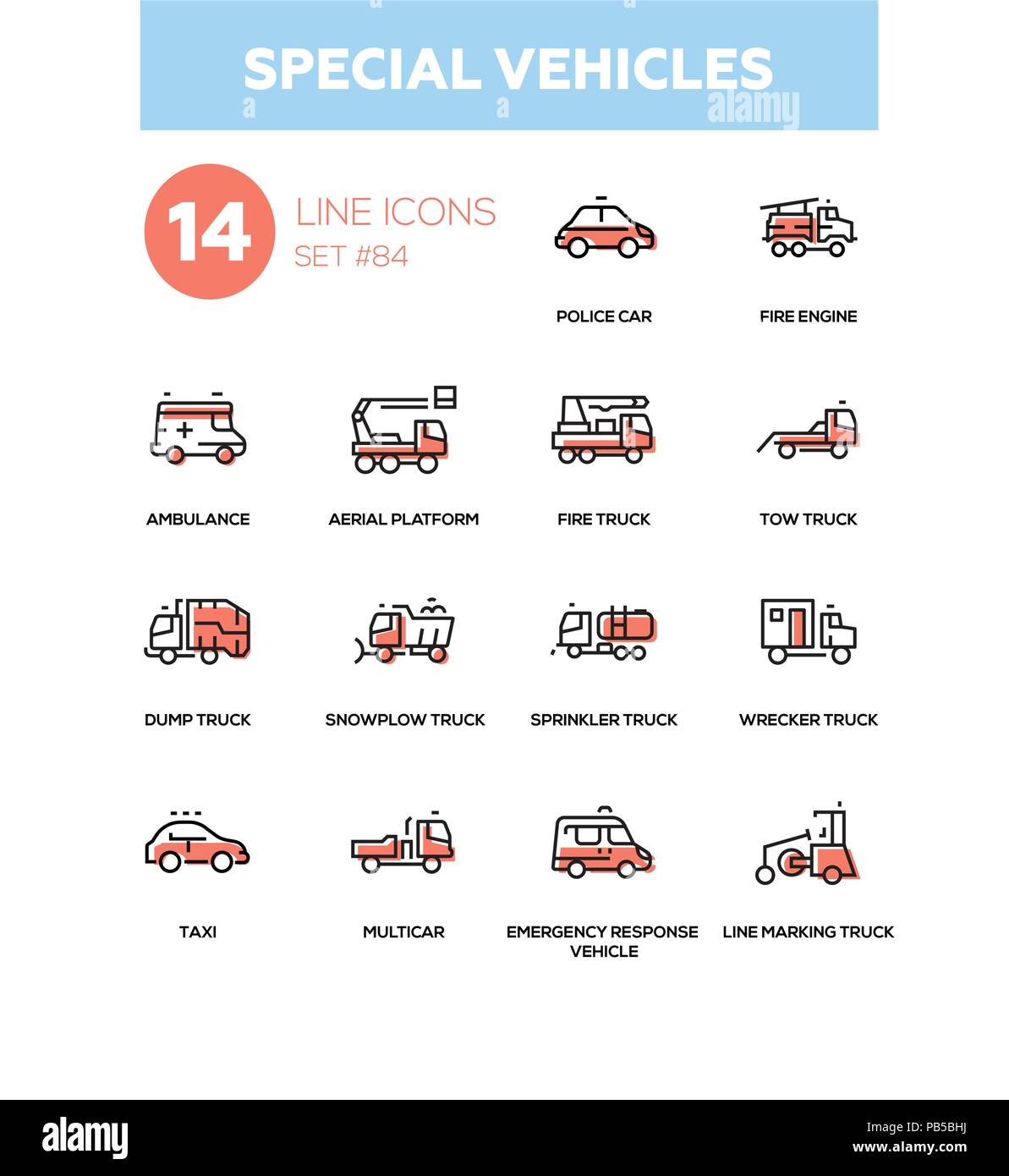 Sprinkler design Stock Vector Images - Alamy