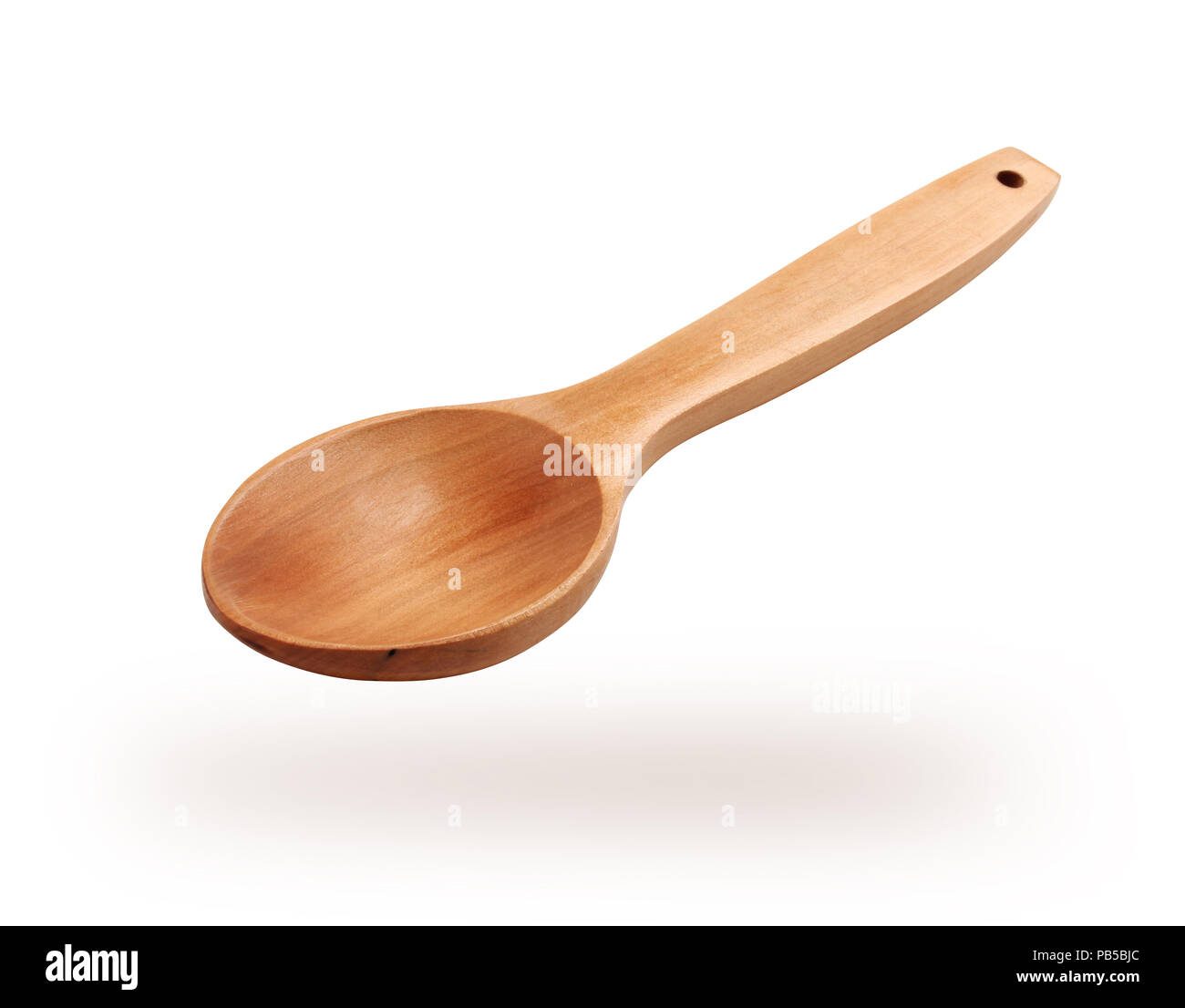 Spoon with holes hi-res stock photography and images - Alamy