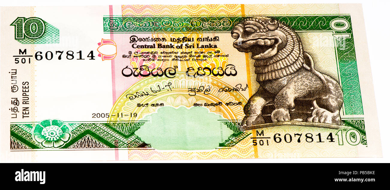 30 rupees hi-res stock photography and images - Alamy