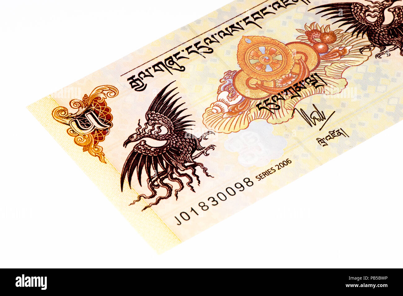 What Is Money Called In Bhutan at Christopher Mccaughey blog