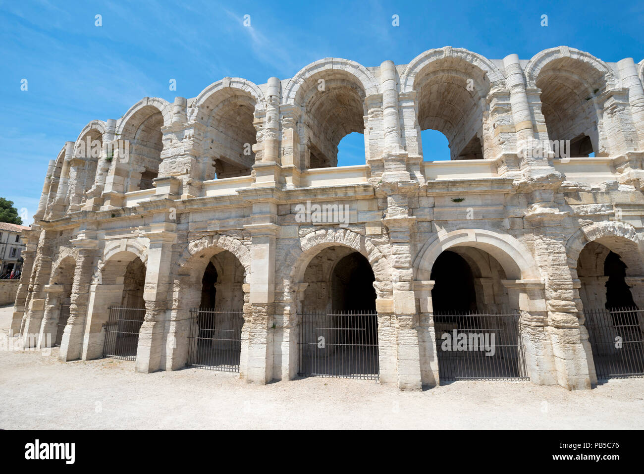 Darles Stock Photos & Darles Stock Images - Alamy