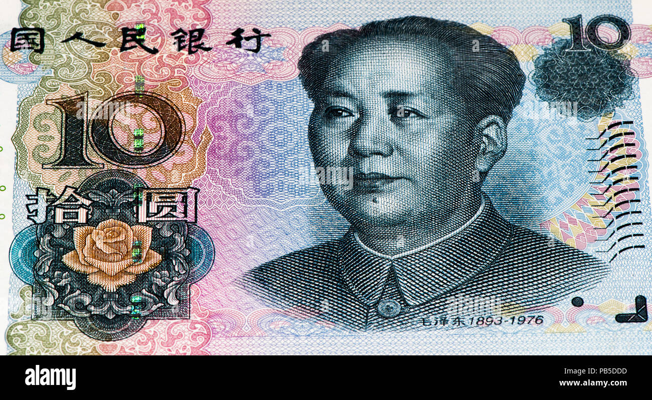 simbol mata uang china yuan - Deirdre Henderson simbol mata uang china yuan - Deirdre Henderson