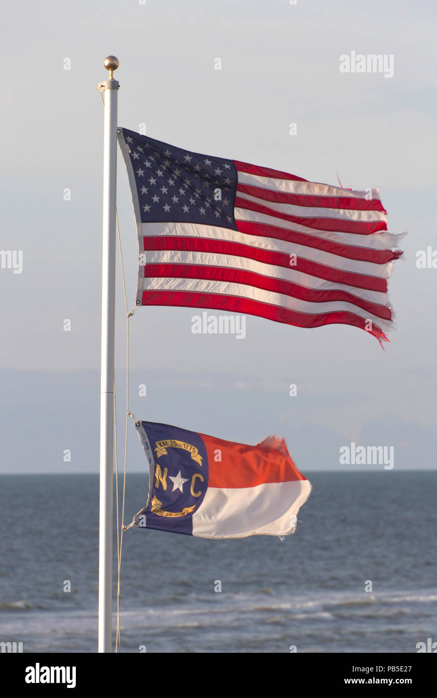 Shining sea hi-res stock photography and images - Alamy