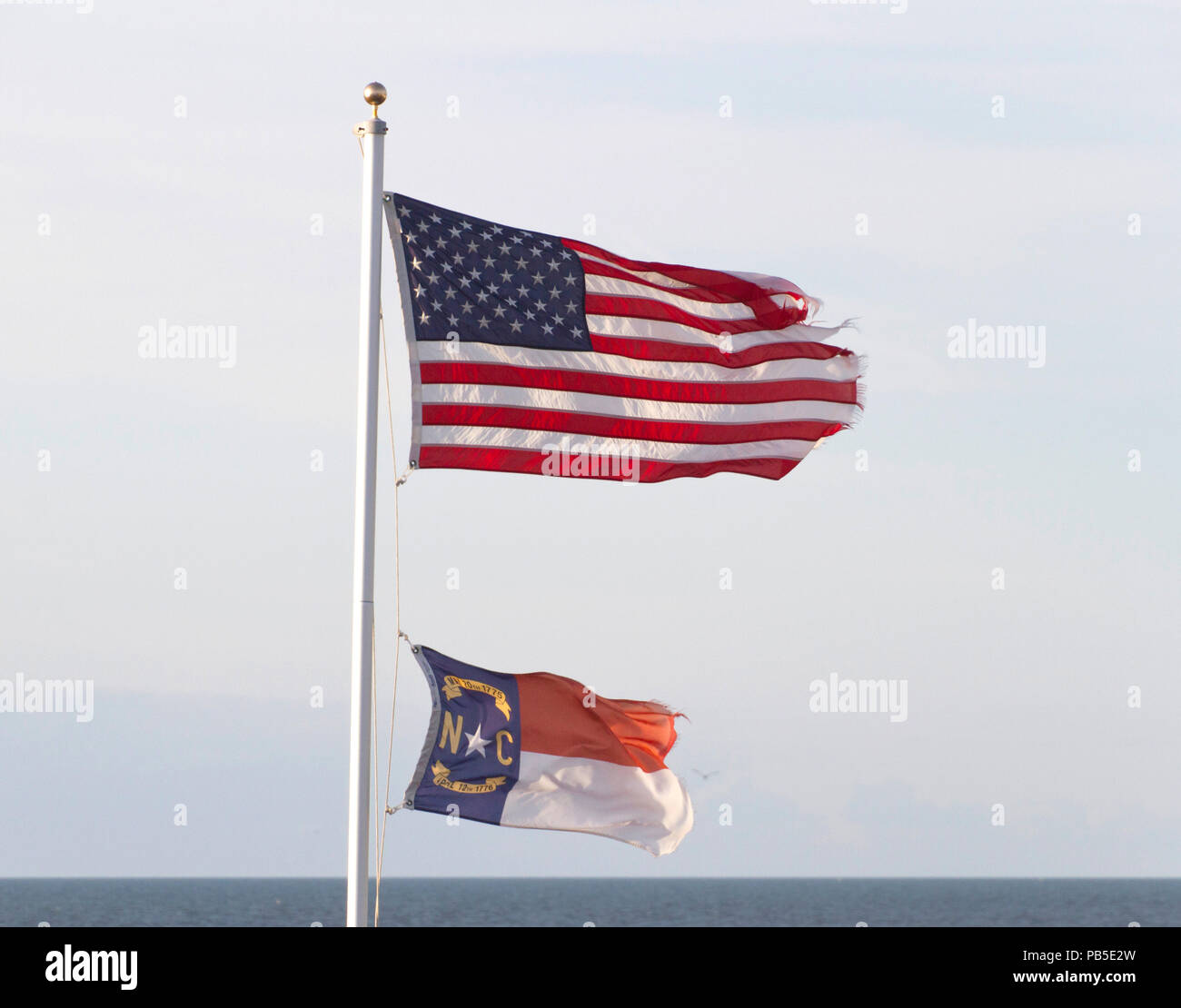 Patriotic values hi-res stock photography and images - Alamy