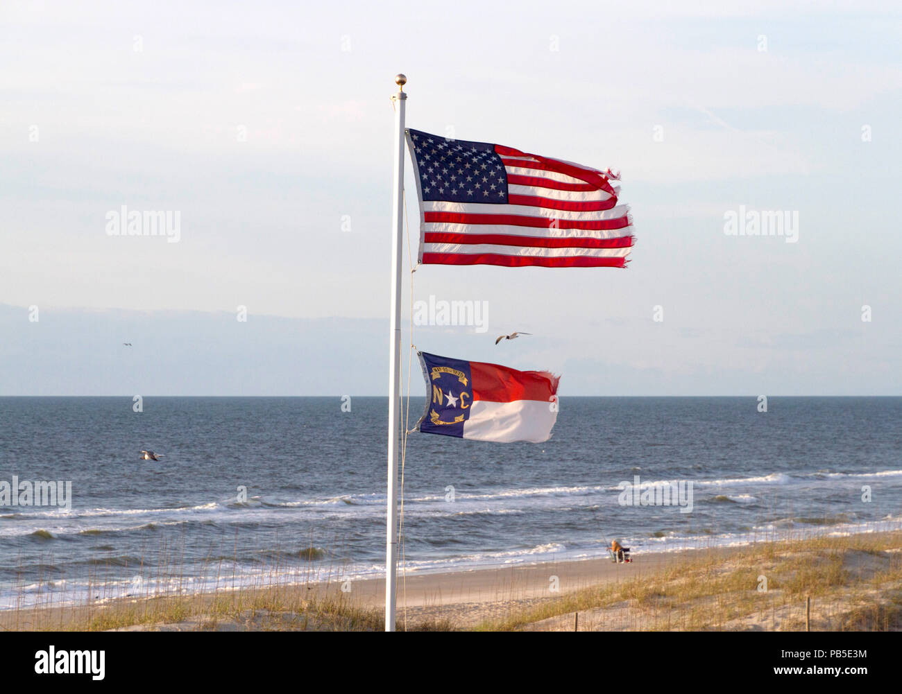 Glory glory man united hi-res stock photography and images - Alamy