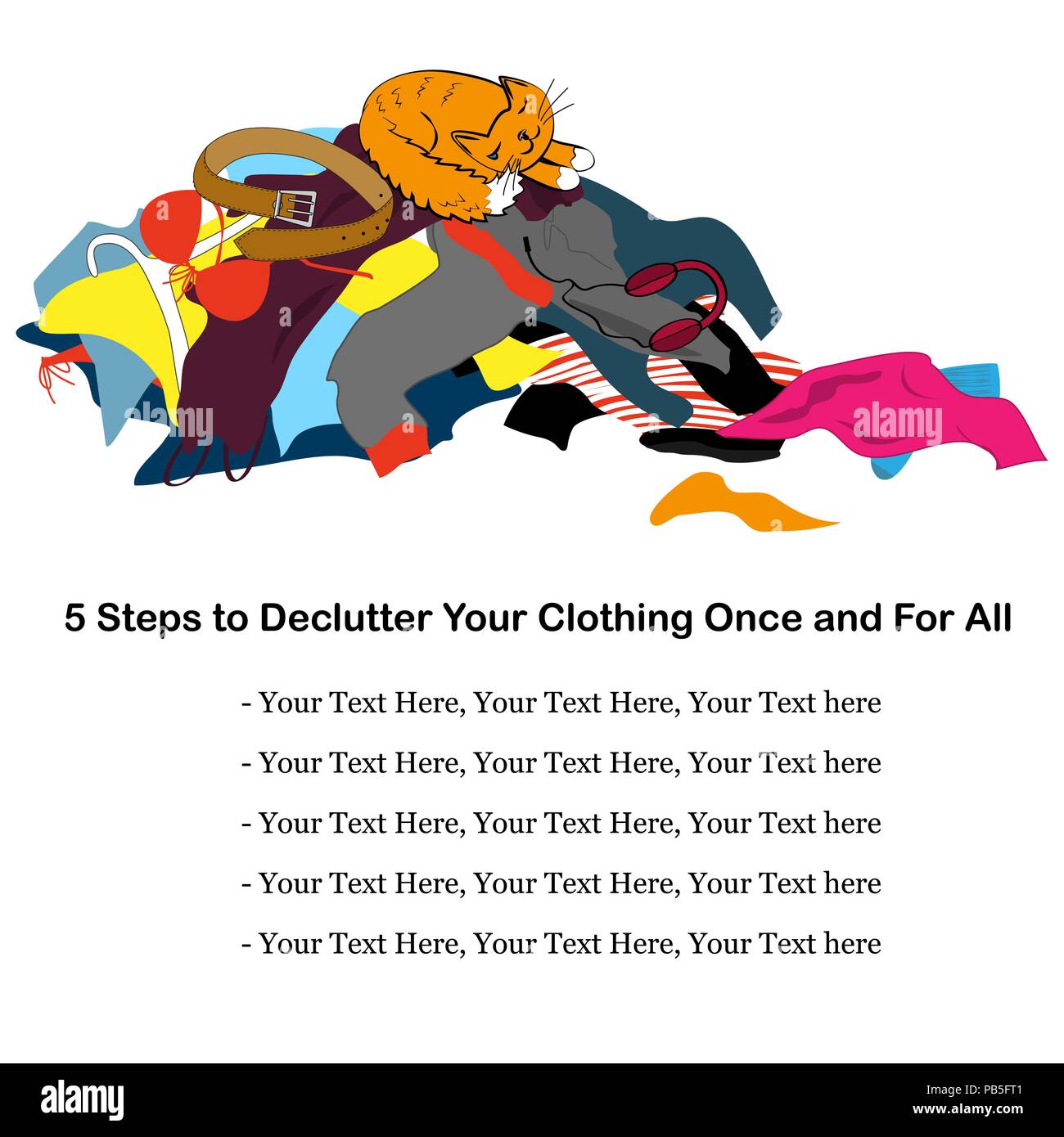 Woman washing dirty clothing Stock Vector Images - Alamy