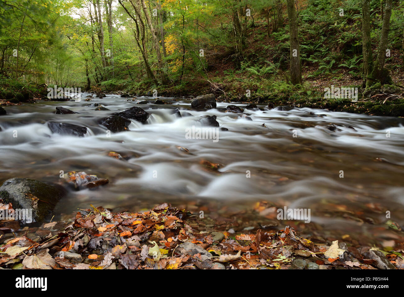 Emoor national park hi-res stock photography and images - Alamy