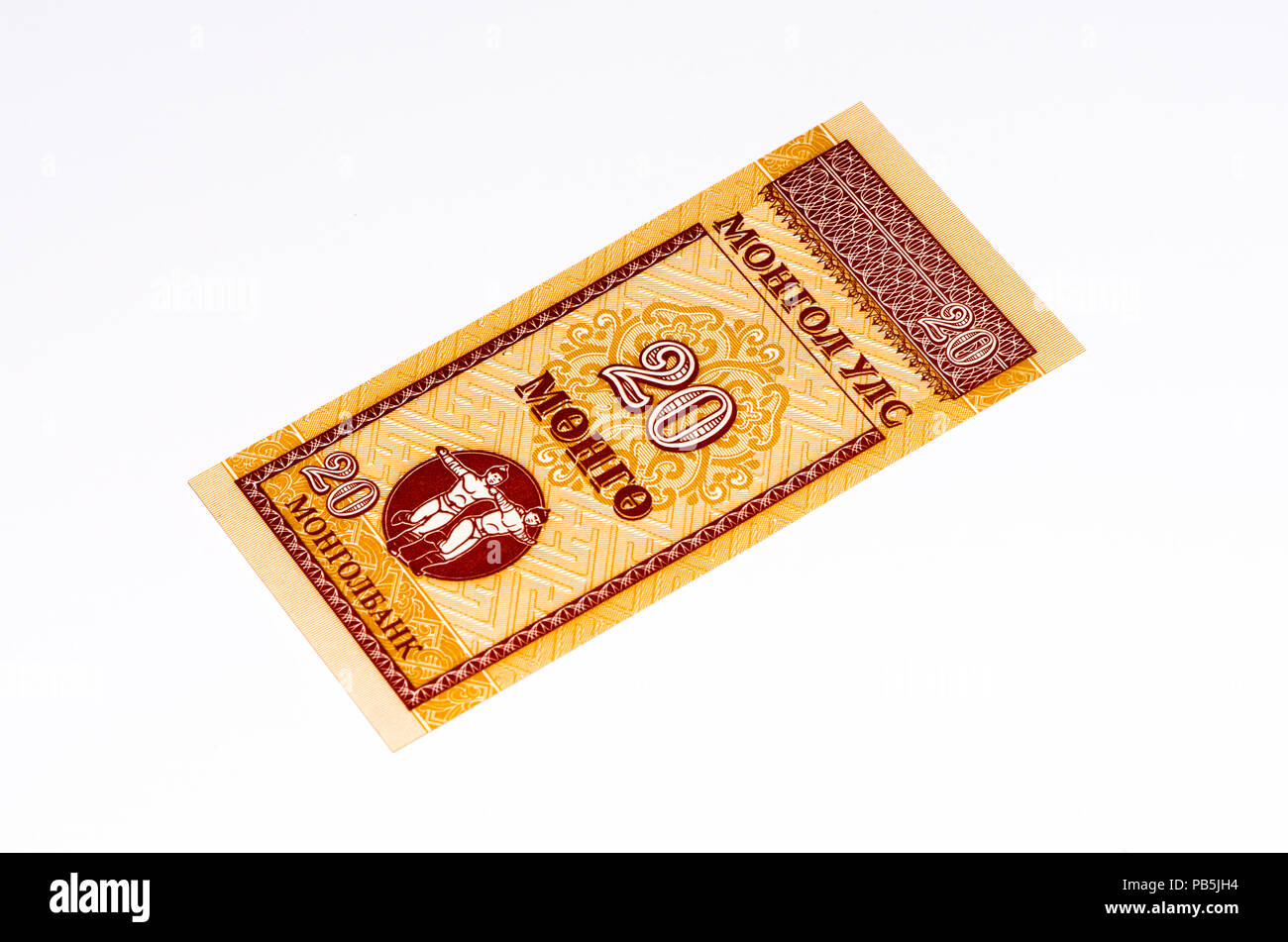 20 Mongolian Mongo High Resolution Stock Photography and Images - Alamy