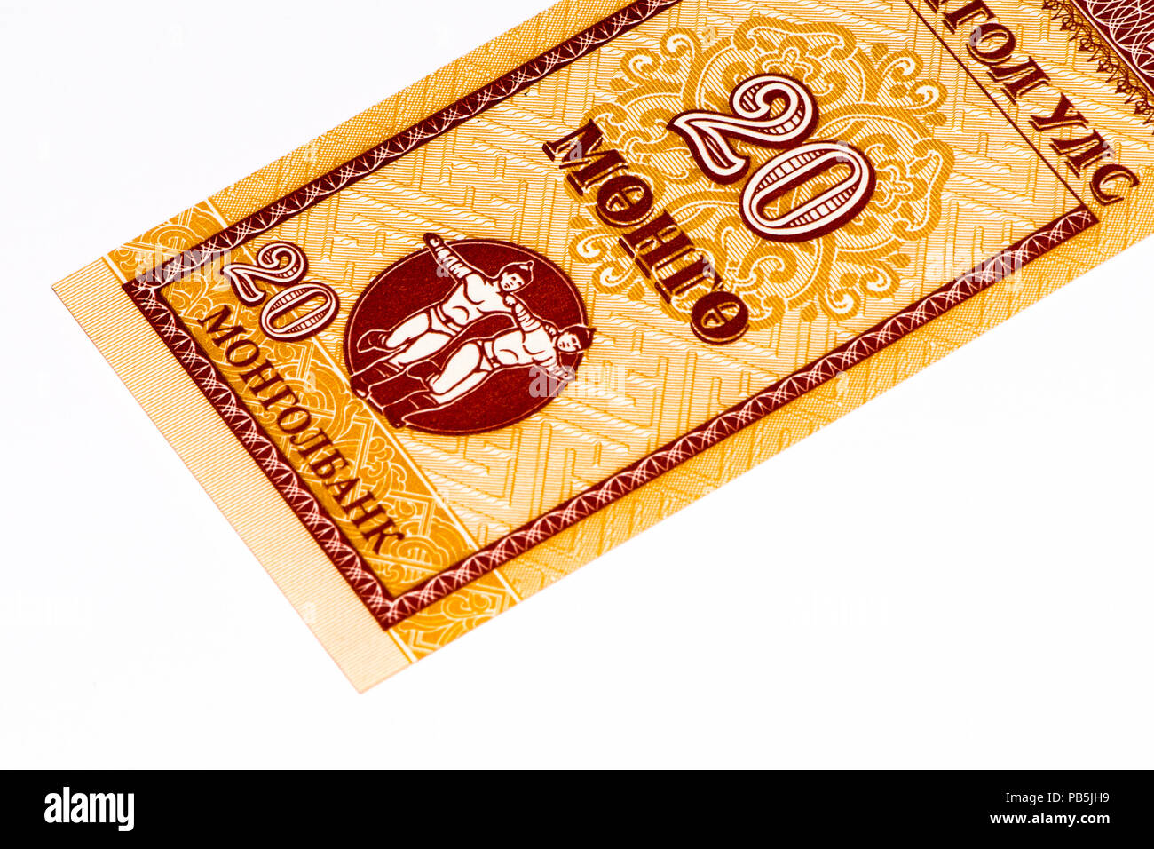 20 mongolian mongo hi-res stock photography and images - Alamy