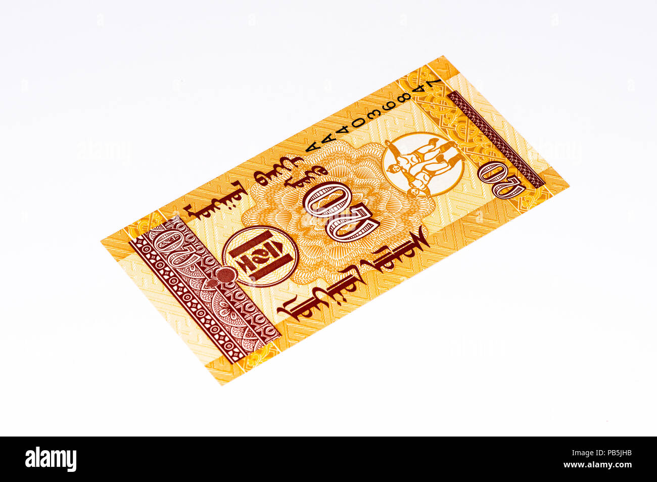 20 mongolian mongo hi-res stock photography and images - Alamy